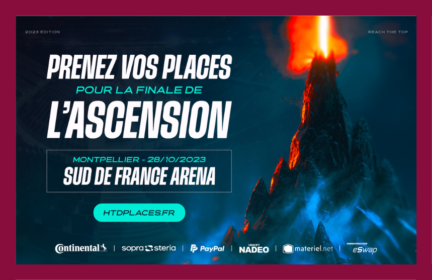 Ecole de cinéma – ACFA Multimédia