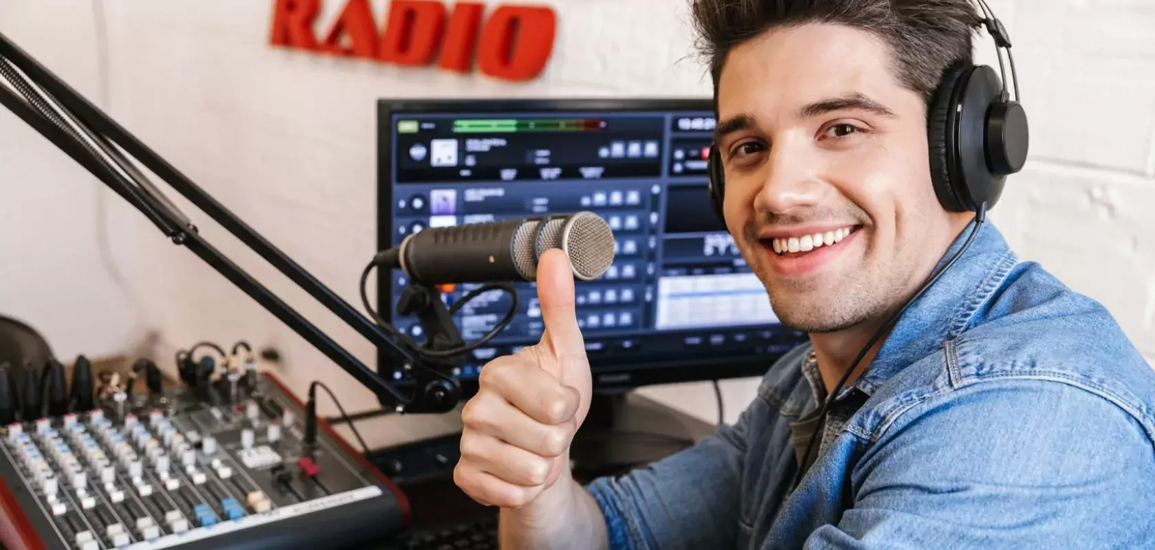 Ecole de cinéma – ACFA Multimédia